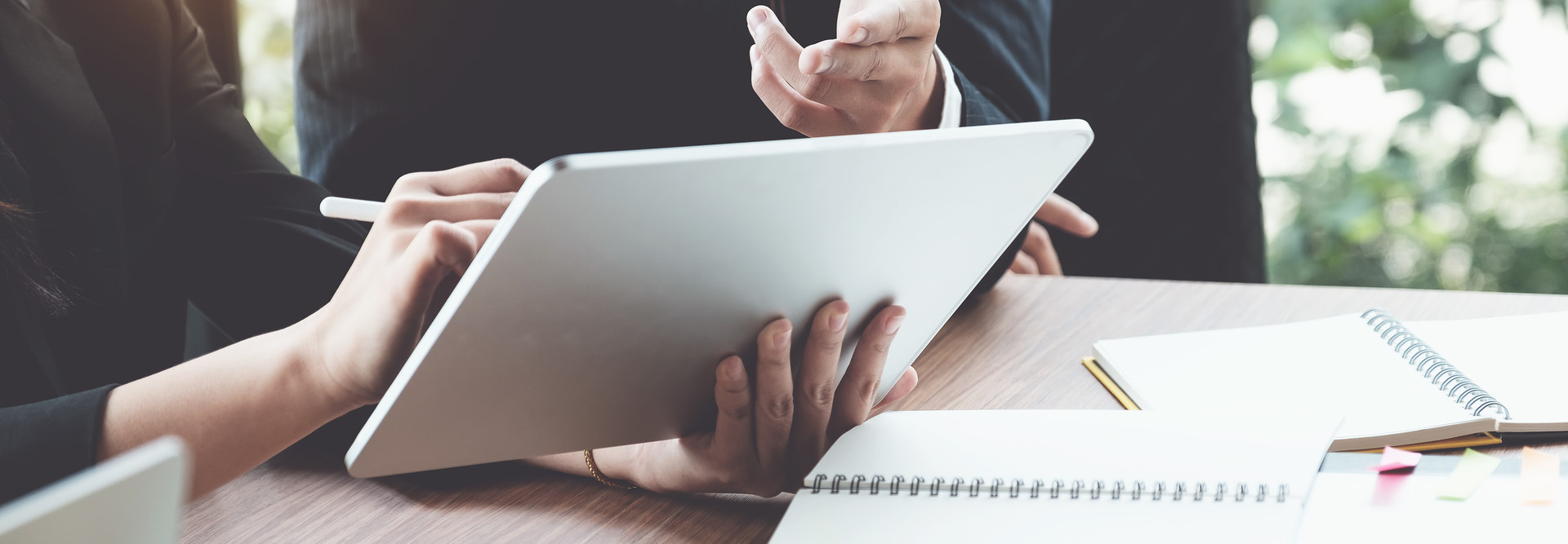 How the Civil Court System Has Embraced Remote Technology | StateTech ...